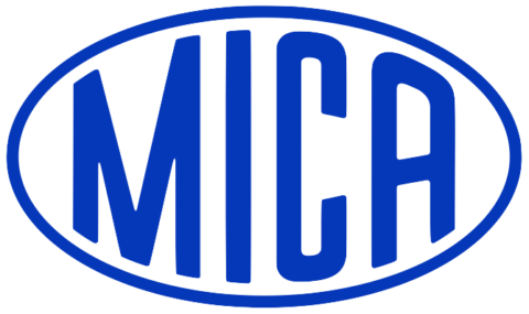 Nous joindre | MICA Solutions